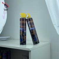 China Eco Friendly Non Flammable Foam Snow Spray Festive Celebration Birthday Party for sale