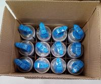 China Multifunctional Household Cleaner Spray 450ML Nontoxic For Keyboard for sale