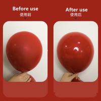 China OEM Party Shiny Balloon Spray , Antiallergic Spray For Balloons To Shine for sale