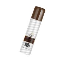 China OEM Hair Color Sprays Root Color Makeup To Conceal Gray Roots In Second for sale