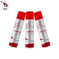 China Non - Toxic Quick Dry Hair Spray Firm Hold Hairspray Cool And Dry Place Storage for sale