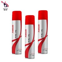 China GMPC Ultra Hold Quick Dry Hair Spray 200g Hair Setting Spray For Women for sale