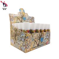 China Non-Toxic Odorless Customized Instant Artificial Snow Spray With Shelf Life 3 Years for sale
