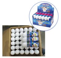 China Eco - Friendly 250ml Aerosol Artificial Snow Spray For Indoor for sale