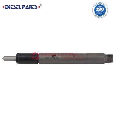 China Totally New mechanical injection injectors 0 432 133 884 0432133884 for mazda 5 diesel injectors diesel parts injectores for sale