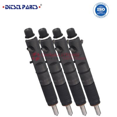 China High quality price of fuel injector replacement 0 432 131 875 0432131875 injectors for 5.9 cummins 24 valve aftermarket for sale