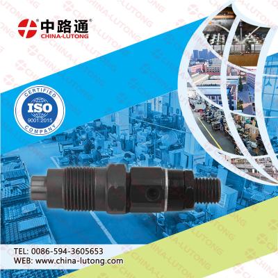 China price of diesel engine injector 0 432 131 868 0432131868 fuel injectors for rebuilt cummins injectors for sale