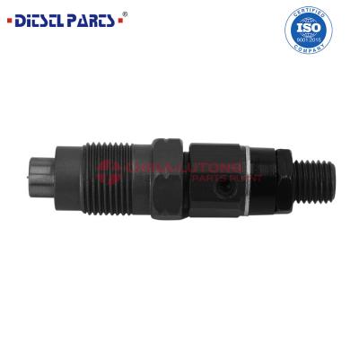 China new injector good quality parts of injector assembly 3909475 0432131881 0 432 131 881 for Perkins Diesel Fuel Injector for sale