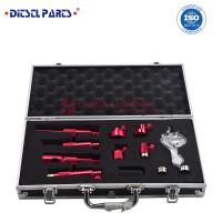 China BJ04 fit for  diesel injector removal tool and audi fuel injector removal tool fuel injecton pump parts tool for sale