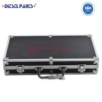 China BJ04 fit for  diesel injector removal tool and audi fuel injector removal tool fuel injecton pump parts tool for sale