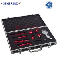 China BJ04 fit for  diesel injector removal tool and audi fuel injector removal tool fuel injecton pump parts tool for sale