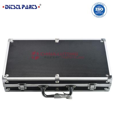 China BJ04 fit for  diesel injector removal tool and audi fuel injector removal tool fuel injecton pump parts tool for sale