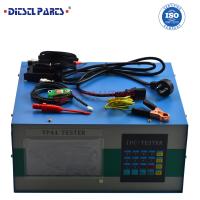 China vp44 injection pump tester VP44 for bosc-h vp44 pump part number ve pump tester Suppliers for sale
