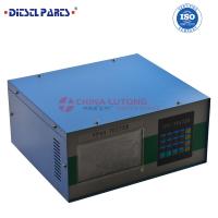 China vp44 injection pump tester VP44 for bosc-h vp44 pump part number ve pump tester Suppliers for sale
