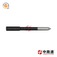 China High Quality Diesel Fuel Injector Nozzle DLLA150S138 fuel injector nozzle dlla 150s 138 for sale