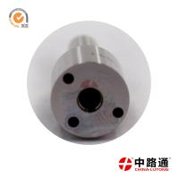 China High Quality Diesel Fuel Injector Nozzle DLLA150S138 fuel injector nozzle dlla 150s 138 for sale