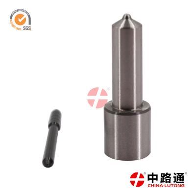 China DLLA148P2140Common Rail Nozzle DLLA 148 P 2140 dlla148p2140 Injector 0445120196 for  common rail injectors supplier for sale
