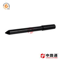 China Common Rail Nozzle Wholesale DLLA157P855 093400 8550) for de-nso common rail injector nozzles for sale