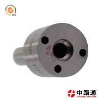 China components of common rail injection systemDLLA147P762 093400-7620 common rail for denso for sale
