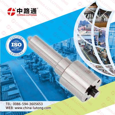 China components of common rail injection systemDLLA147P762 093400-7620 common rail for denso for sale