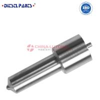 China DLLA152P929 Commmon Rail Nozzle DLLA 152 P 929 Fuel Injector Nozzle 093400-9290 FOR ISUZU 6WG1 HITACHI CR Injection Part for sale