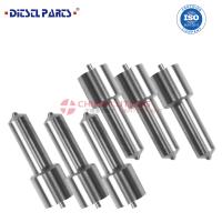 China DLLA152P929 Commmon Rail Nozzle DLLA 152 P 929 Fuel Injector Nozzle 093400-9290 FOR ISUZU 6WG1 HITACHI CR Injection Part for sale