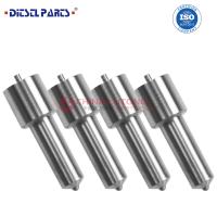 China DLLA152P929 Commmon Rail Nozzle DLLA 152 P 929 Fuel Injector Nozzle 093400-9290 FOR ISUZU 6WG1 HITACHI CR Injection Part for sale