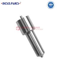 China Common-rail direct fuel injection DLLA155P767 for Denso-Common Rail System for Common Rail Diesel Injector 095000-696# for sale