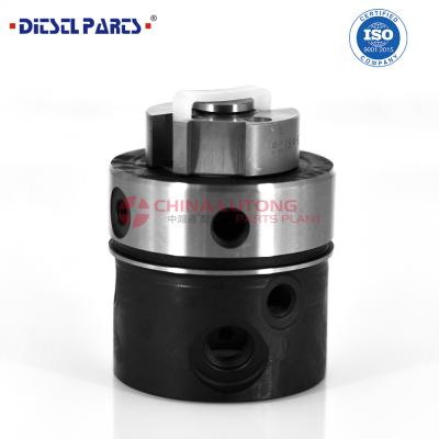 China 3 cylinder DPA head rotor 927S for perkins head rotor DIESEL ENGINE FUEL PUMP DPA HEAD ROTOR 927S 3/8.5R for sale