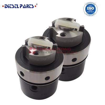 China Diesel Engine Dpa Head Rotor 7139-764T for lucas cav fuel pump parts Genuine Distributor Head 7180-616T for Fiat Tractor for sale