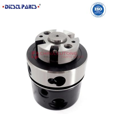 China china DPA head rotor 7189-976L for lucas dpa injection pump head rotor DPA Head Rotor 7189-976L 3/7R for sale