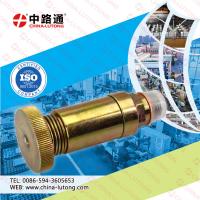 China Top quality Hand Primer for most  Pumps 2-247-222-000-R 2 447 222 000 for  diesel hand primer pump for sale