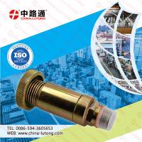 China Top quality Hand Primer for most  Pumps 2-247-222-000-R 2 447 222 000 for  diesel hand primer pump for sale