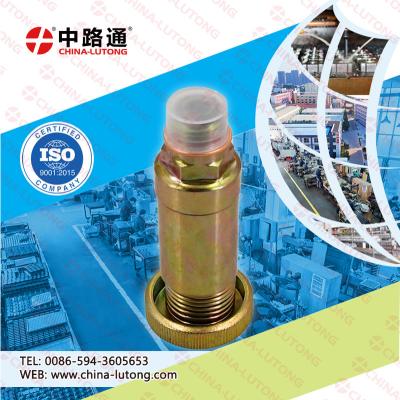 China Top quality Hand Primer for most  Pumps 2-247-222-000-R 2 447 222 000 for  diesel hand primer pump for sale