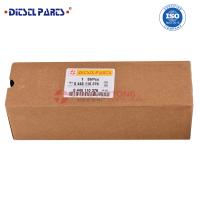 China Common Rail Injector For DCI11_EDC7 Engine 0 445 110 376 for  common rail injector machine for sale