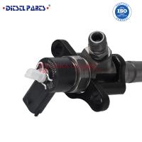 China fit for deutz common rail injector 0 445 120 048 Common Rail Injector 0 445 120 387 for sale
