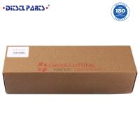 China Common Rail Injector For Dongfeng DCI11-EDC7 0 445 120 078 for  Common rail injector for FAW for sale