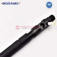 China Truck Fuel Injectors for   0 432 191 287 common rail diesel injectors CR engine parts for sale for sale