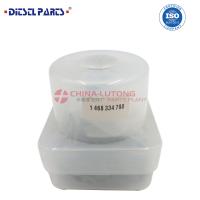 China 1468334798 for  ve fuel pump head rotor 1 468 334 798 for stanadyne db2 injection pump head rotor for sale