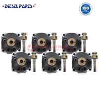 China 1468334798 for  ve fuel pump head rotor 1 468 334 798 for stanadyne db2 injection pump head rotor for sale