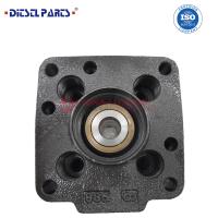 China 1468334798 for  ve fuel pump head rotor 1 468 334 798 for stanadyne db2 injection pump head rotor for sale