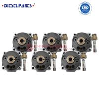 China 1320 head rotor 1 468 334 784 for  ve pump hydraulic head rotor diesel fuel injection ve pump head rotor for sale