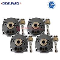 China 1320 head rotor 1 468 334 784 for  ve pump hydraulic head rotor diesel fuel injection ve pump head rotor for sale