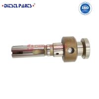 China top quality head rotor 1 468 334 654 for  ve pump cam plates and pump heads diesel engine Parts 4 cylinder 4/12R for sale