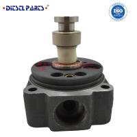 China ih head rotor 1 468 334 672 for  VE Injector Pump Rotors 4cyl VE pump head rotor 1468334672 4/12R for PERKINS for sale
