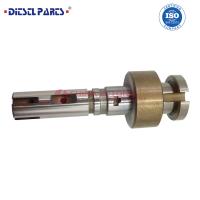 China high quality ve pump head seal 1468334648 m35a2 injection pump head rotor 1 468 334 648 for  ve pump head rotor for sale