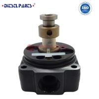 China high quality ve pump head seal 1468334648 m35a2 injection pump head rotor 1 468 334 648 for  ve pump head rotor for sale
