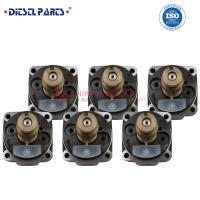 China high quality ve pump head seal 1468334648 m35a2 injection pump head rotor 1 468 334 648 for  ve pump head rotor for sale
