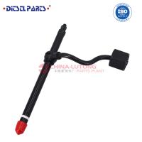 China fit for  Diesel Pencil Injector 9N2366 Pencil Injector For for sale
