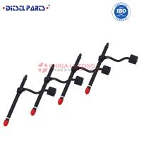 China fit for  Diesel Pencil Injector 9N2366 Pencil Injector For for sale